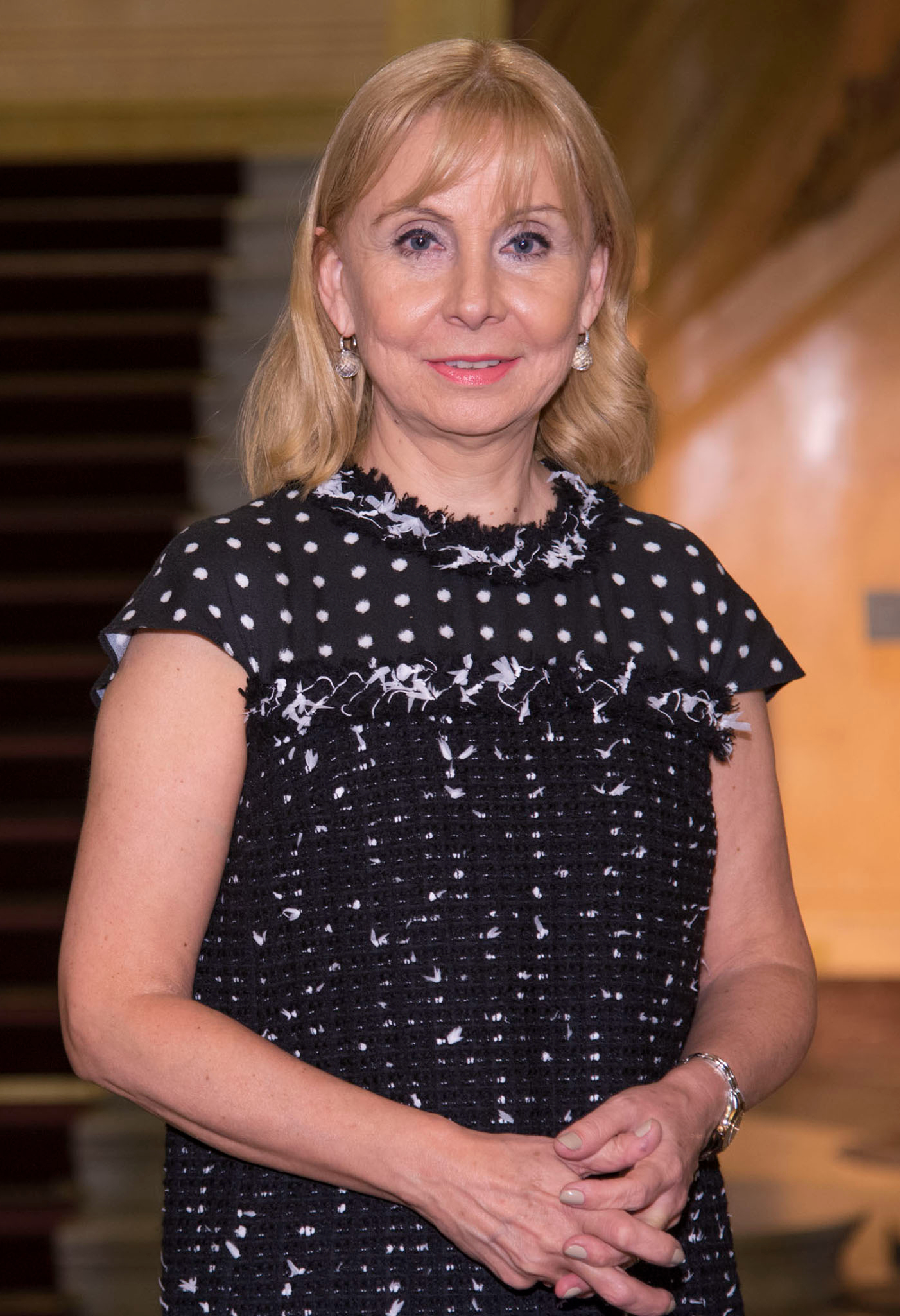 Programadora Invitada – Girart